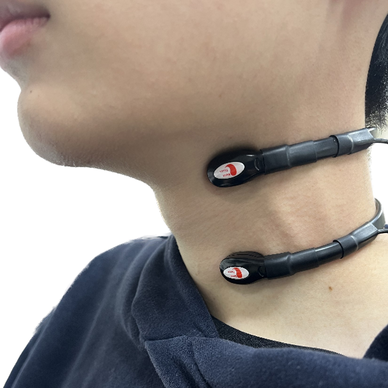 研究内容 | QOLT Lab.